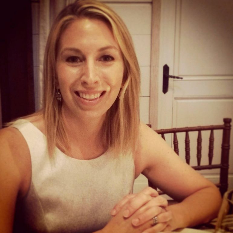 Our Team | NewCanaanite.com