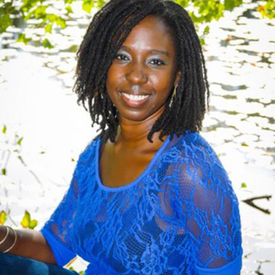 Our Team | NewCanaanite.com