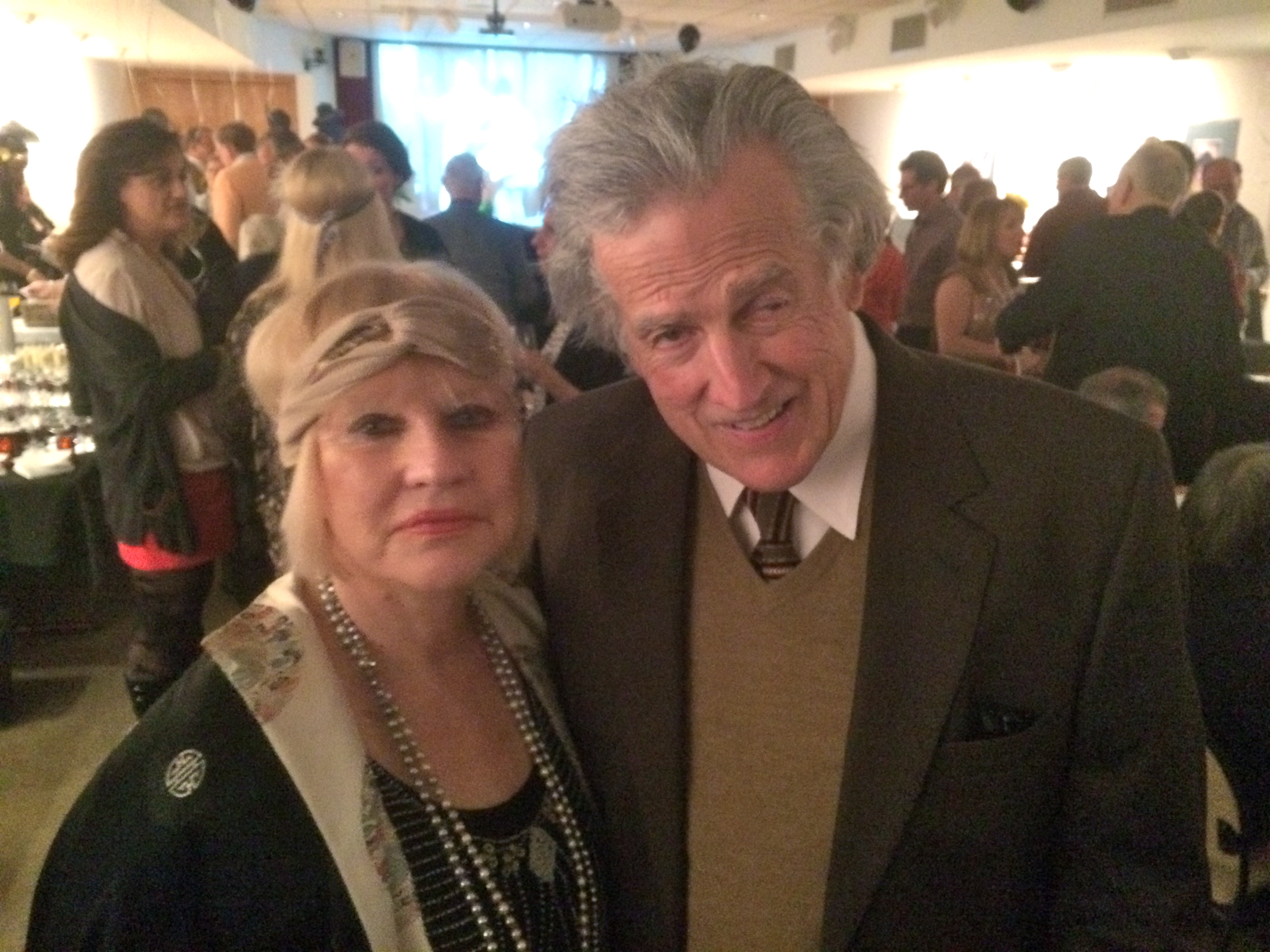 IMG_0748 | NewCanaanite.com