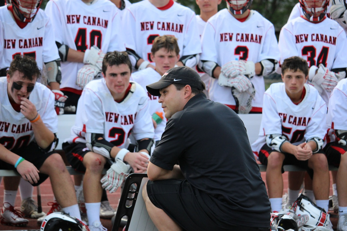 Reloaded and Ready: 2016 New Canaan Boys Lax Preview | NewCanaanite.com