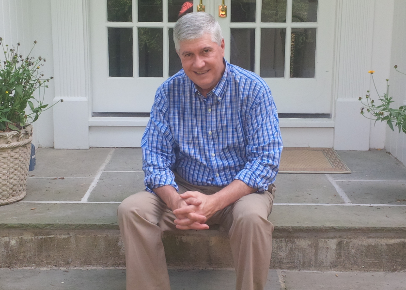 New Lawsuit from Nowacki Alleges Voter Interference, Meddling in ‘Solar ...