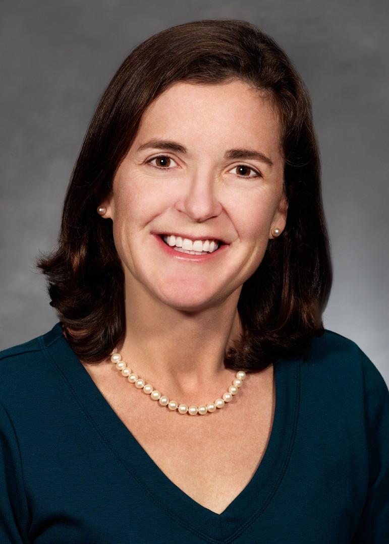 Did You Hear … ? | NewCanaanite.com