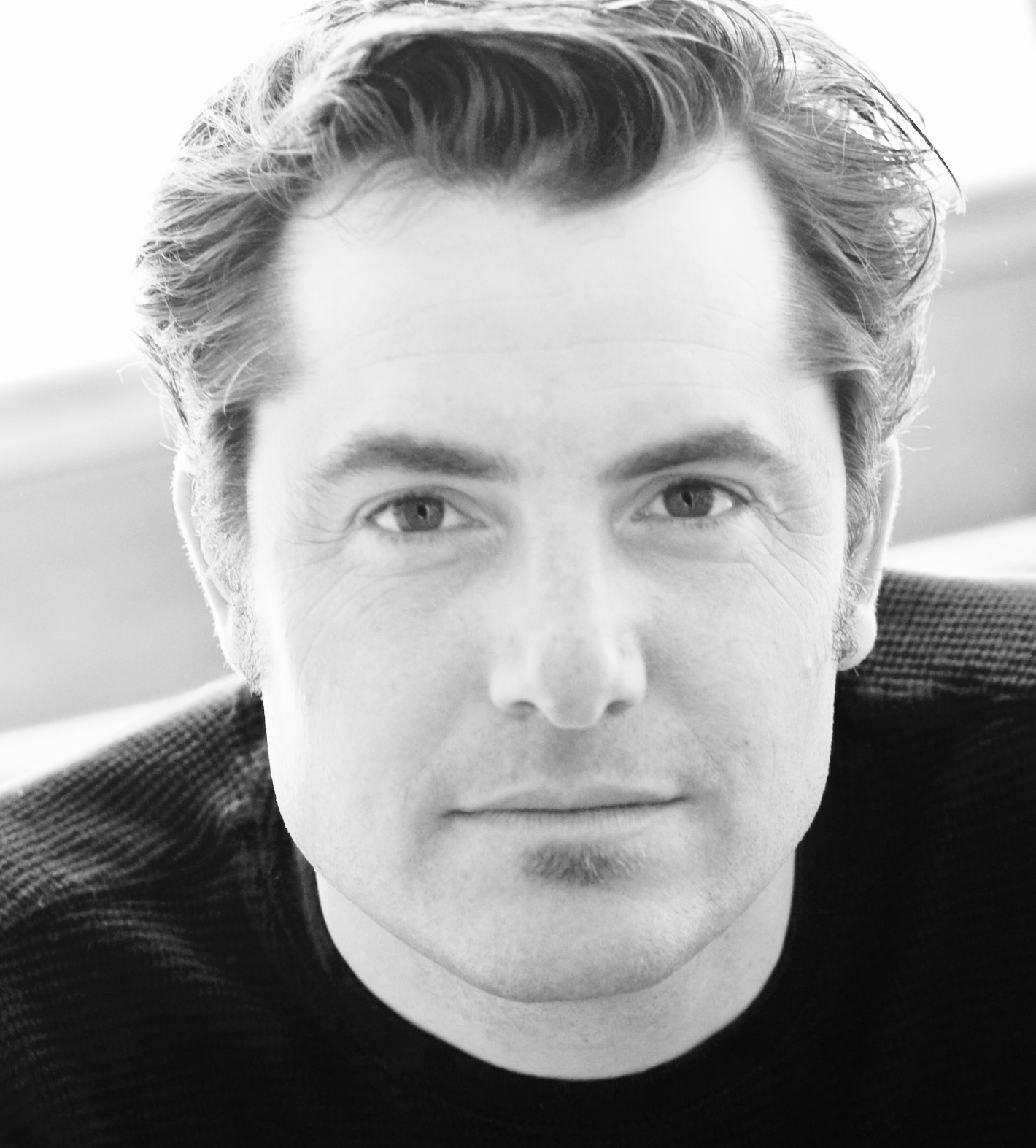 Be Inspired. Unlocking the Dyslexic PotentialNewCanaanite.com