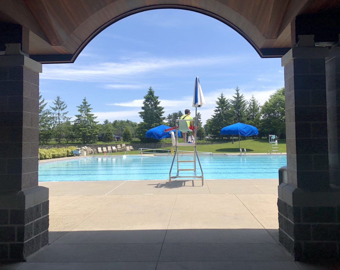 Town Officials ‘Looking Forward To Successful Season’ at Increasingly ...