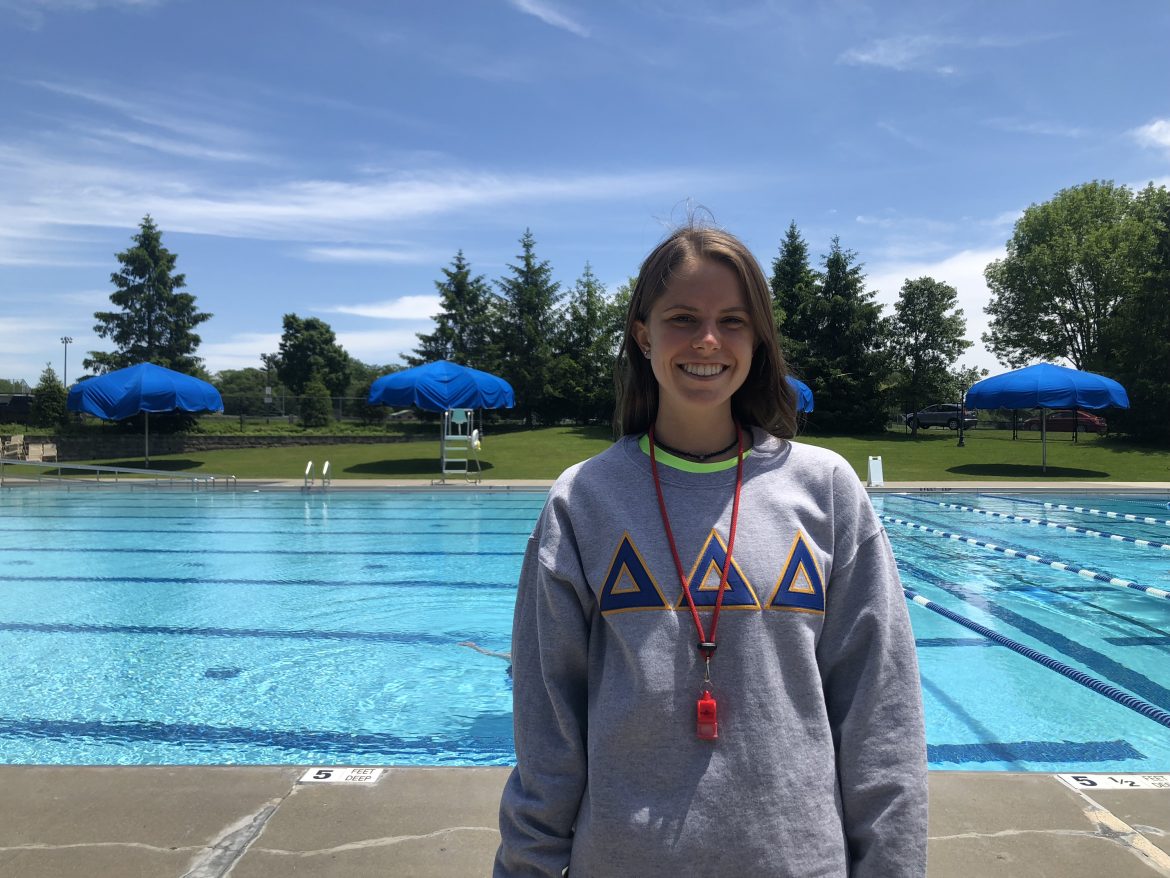 Town Officials ‘Looking Forward To Successful Season’ at Increasingly ...