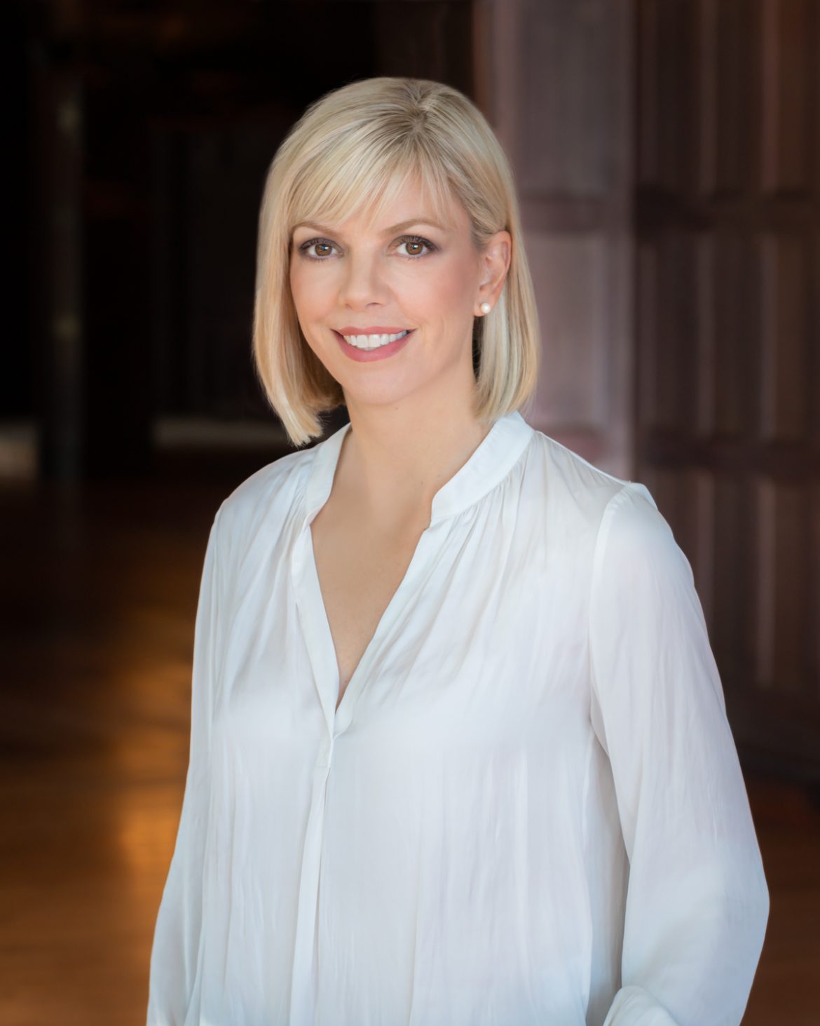 Did You Hear … ? | NewCanaanite.com