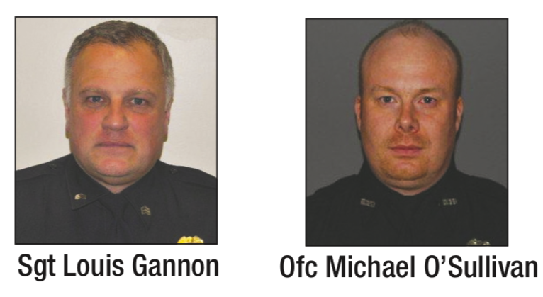 ‘Thanks for Handling This So Well’: Letters of Appreciation for New ...