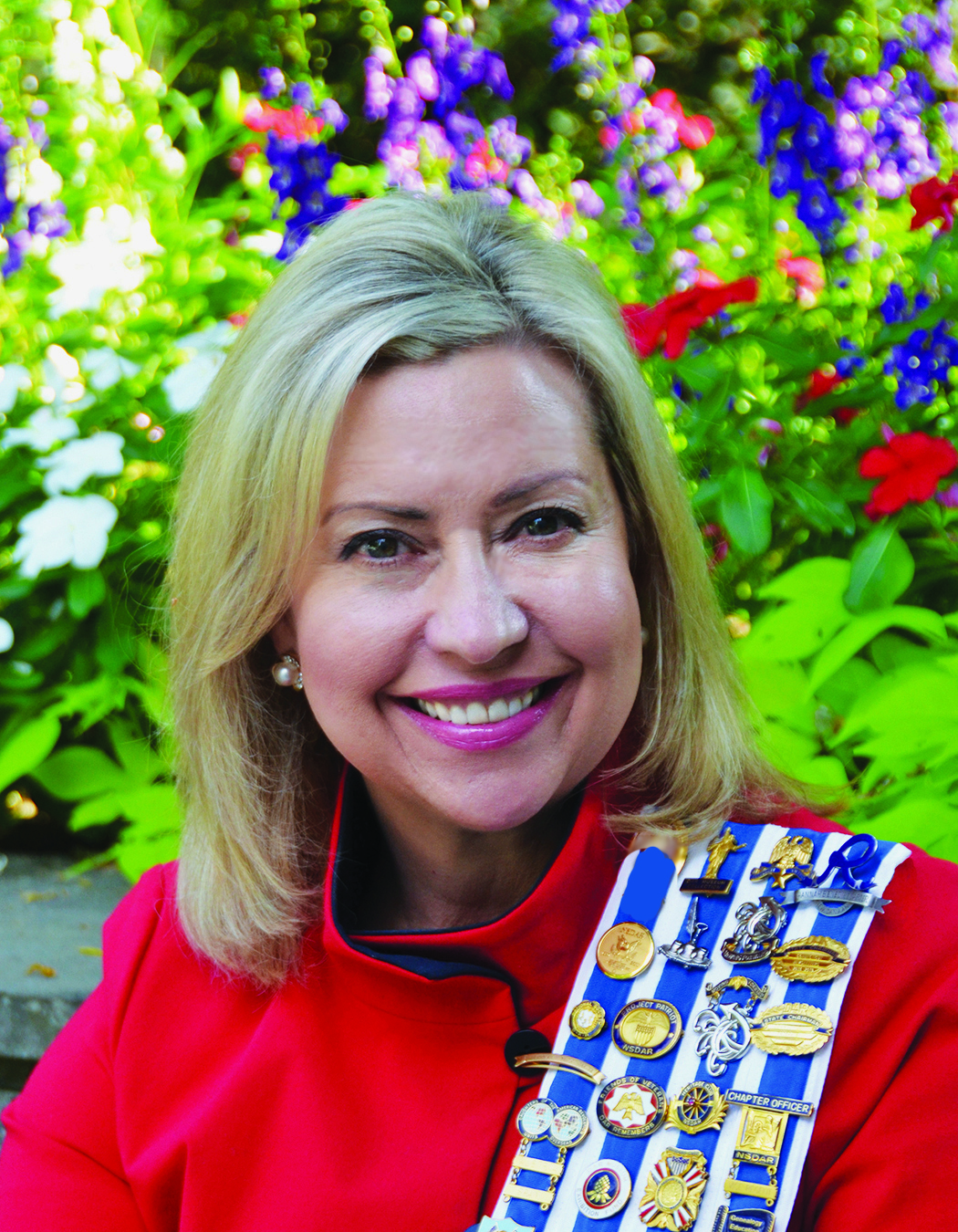 Did You Hear … ? | NewCanaanite.com