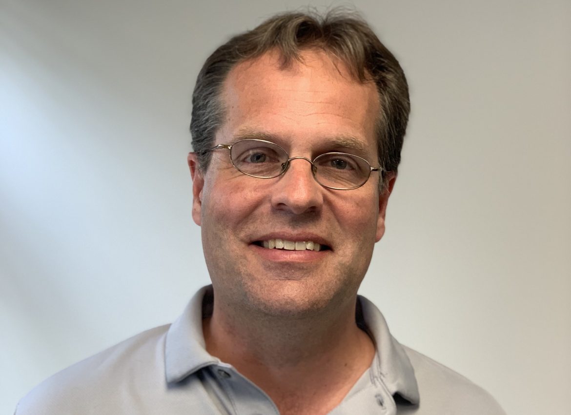 Did You Hear … ? | NewCanaanite.com