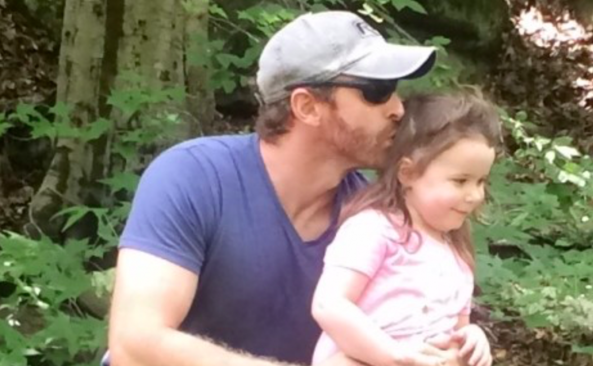 Tyler Michael Reeb, 34 | NewCanaanite.com