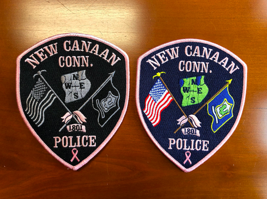 ‘We Were Able To Sleep a Lot Better’: Letters of Appreciation for NCPD ...