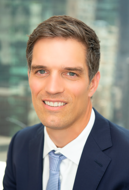 Did You Hear … ? | NewCanaanite.com