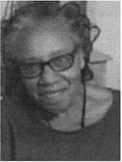 Julie Ruffin, 77 | NewCanaanite.com