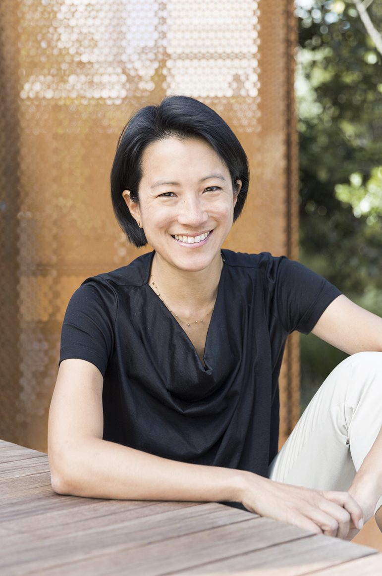 ‘The Art of Ballot Design Throughout History,’ presented by Author and ...