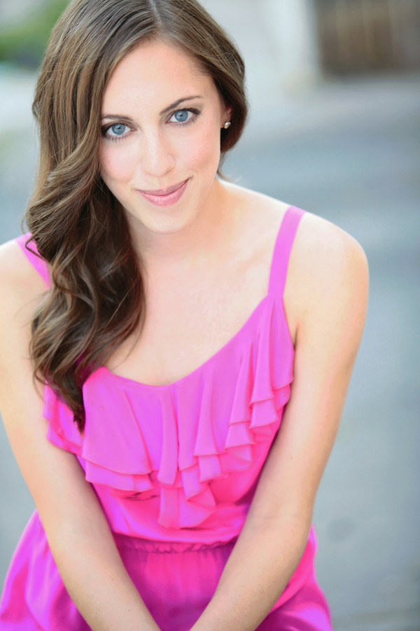 Podcast: Kate Simone and New Canaan High School Theatre’s ‘Oklahoma ... Podcast: Kate Simone and New Canaan High School Theatre’s ‘Oklahoma ...