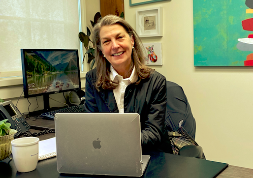 Podcast: New Canaan Food Pantry | NewCanaanite.com