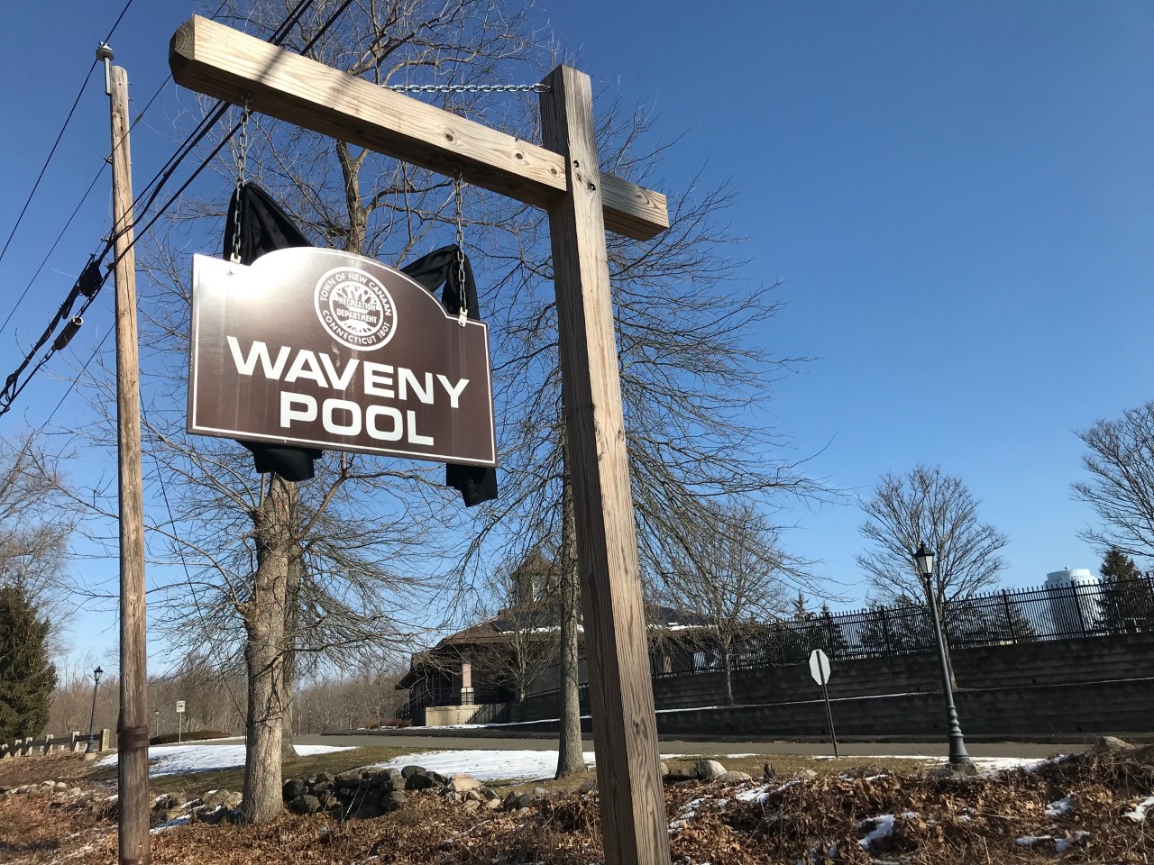 ‘Tireless Caring, Devotion and Love’: Friends Remember Steve Benko ...