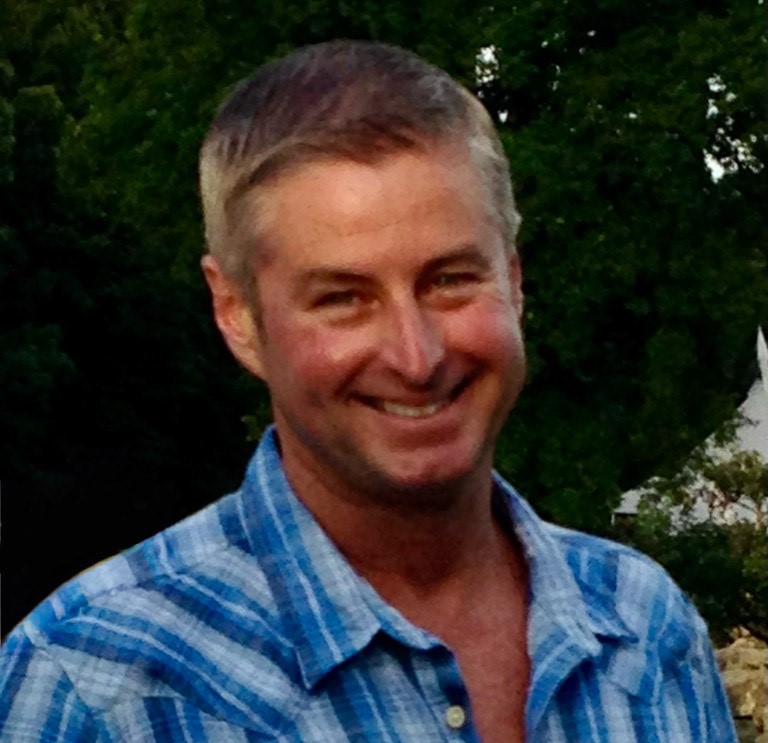 Gregory Michael Carlon, 57 | NewCanaanite.com