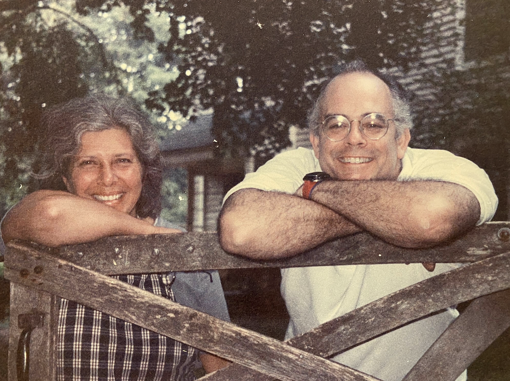 Suzanne de Lima Knowles, 77 | NewCanaanite.com