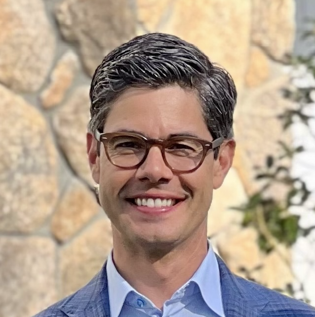 Board of Ed Elects Hugo Alves as Chair [UPDATED] | NewCanaanite.com