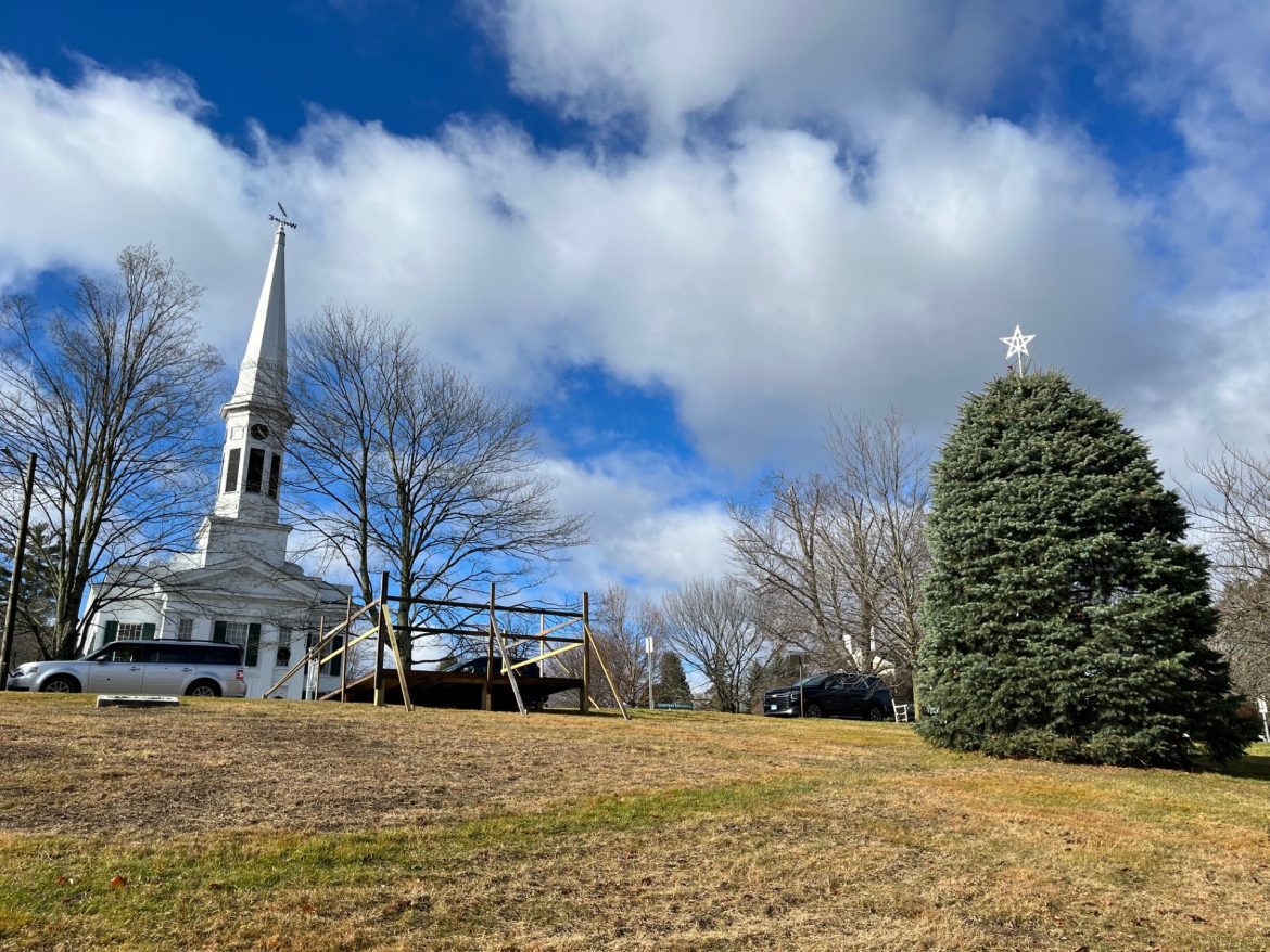 ‘Seeing the Star Brings Me Joy’: Steve Benko’s Legacy Also Touches God ...