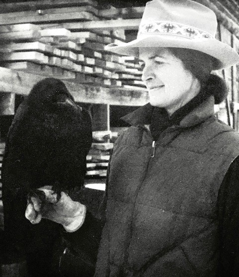 Patricia LeFavour | NewCanaanite.com