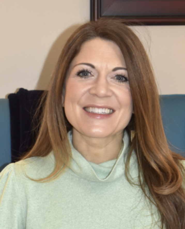 Podcast: Waveny LifeCare Network’s ‘Navigator Adult Day Program ...