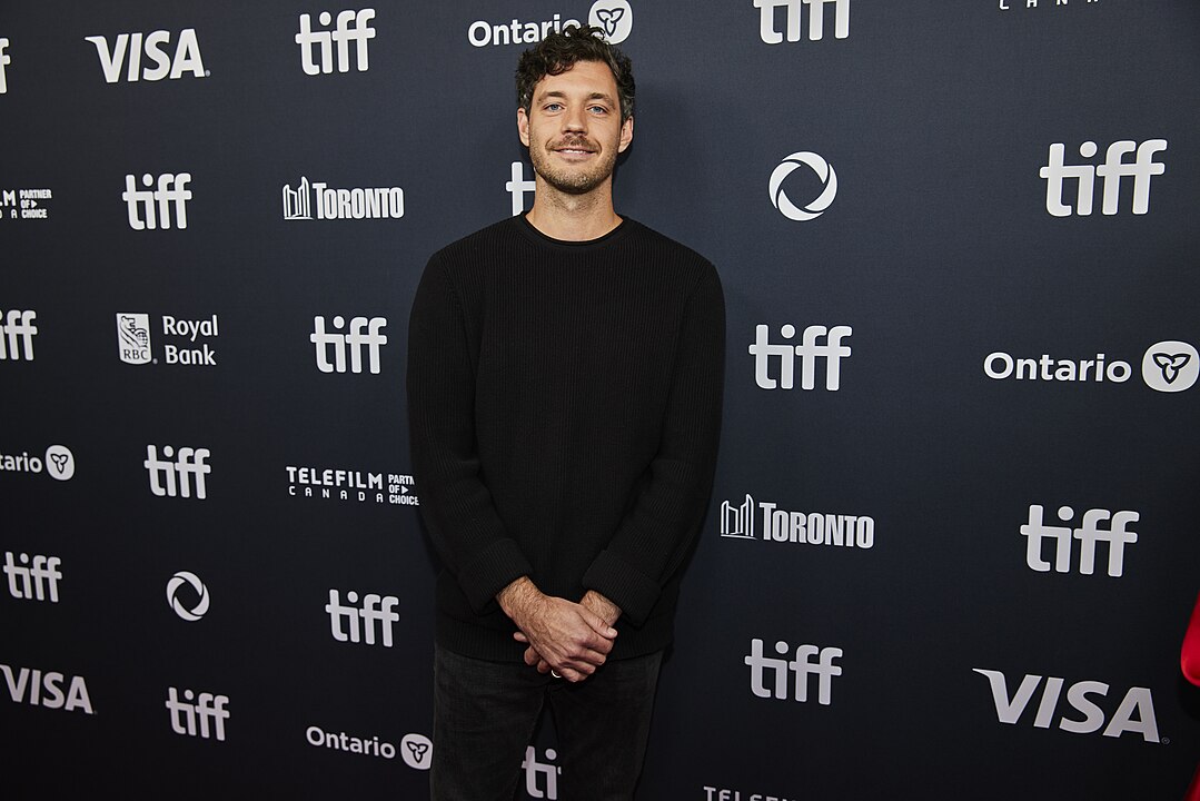 Hollywood East: New Canaan’s Film Connections | NewCanaanite.com