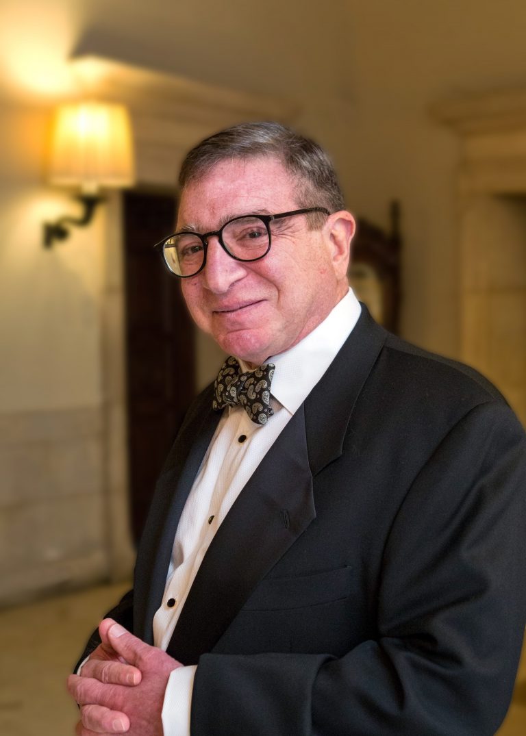 Richard Anthony Franco, Jr., 74 | NewCanaanite.com