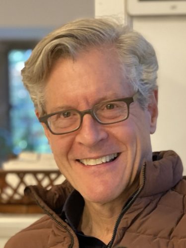 Timothy Perot Greer, 68 | NewCanaanite.com