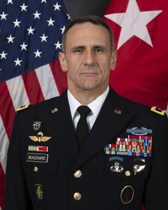 Did You Hear … ? | NewCanaanite.com