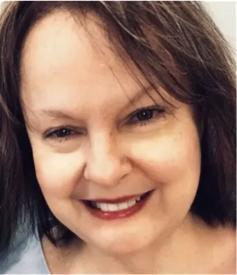 Janice Marie DeMichael, 74 | NewCanaanite.com